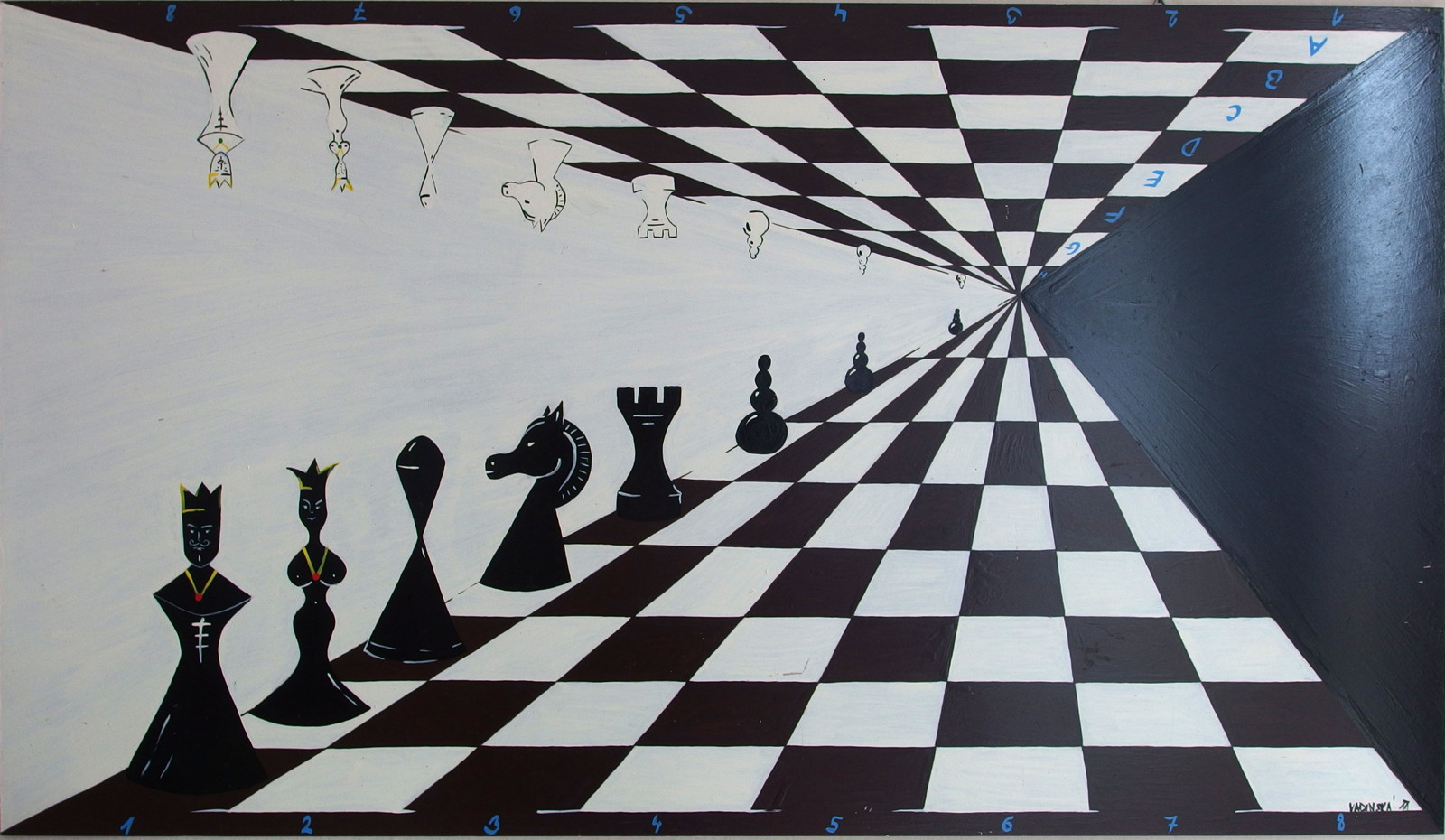 TURNAJE :: sachovy-klub-vsetaty